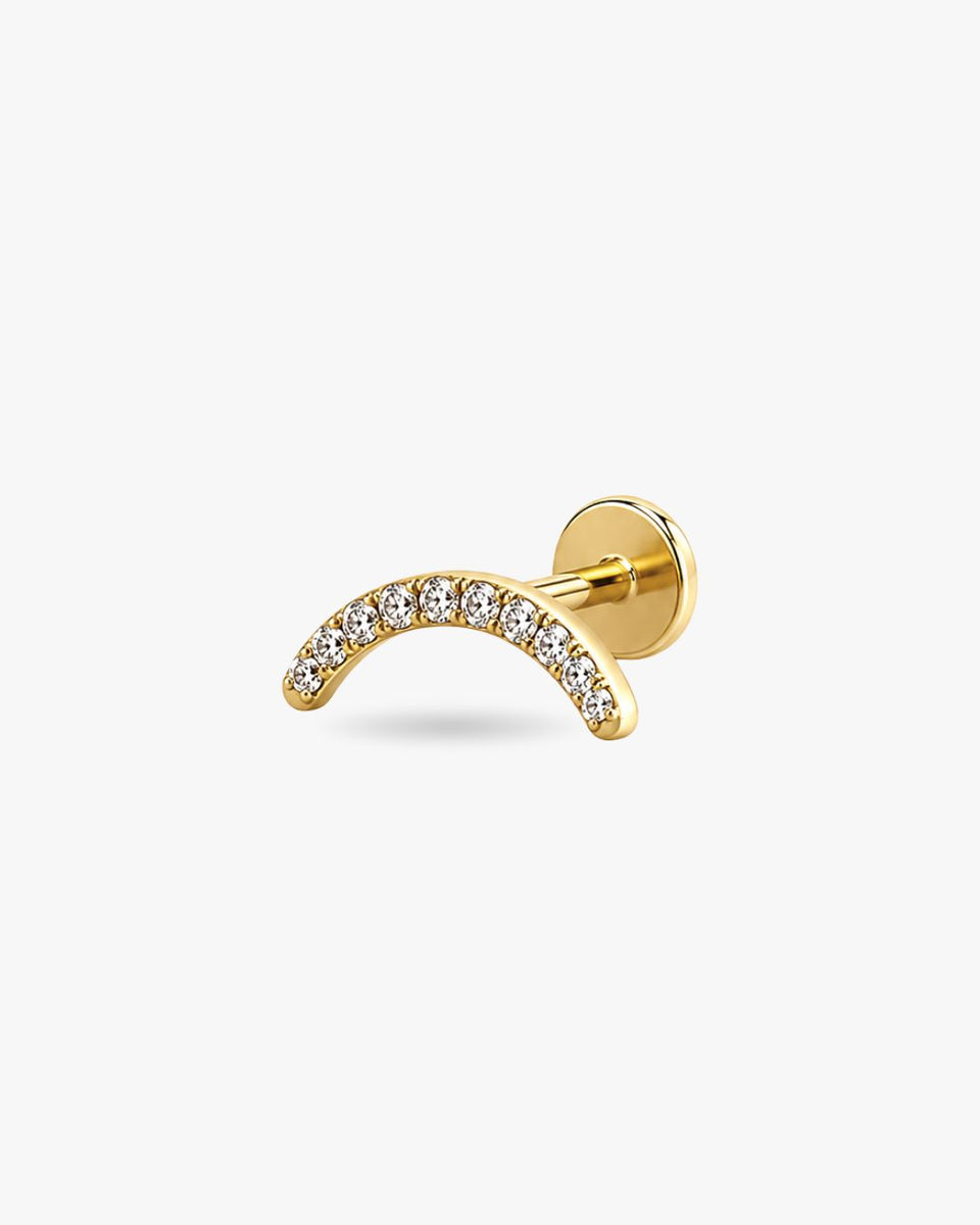 PIERCINGS – NARHPARIS