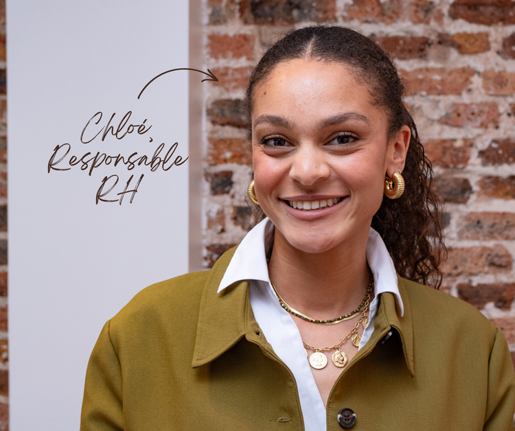 Rejoignez l'univers fascinant de NARH ! – NARHPARIS