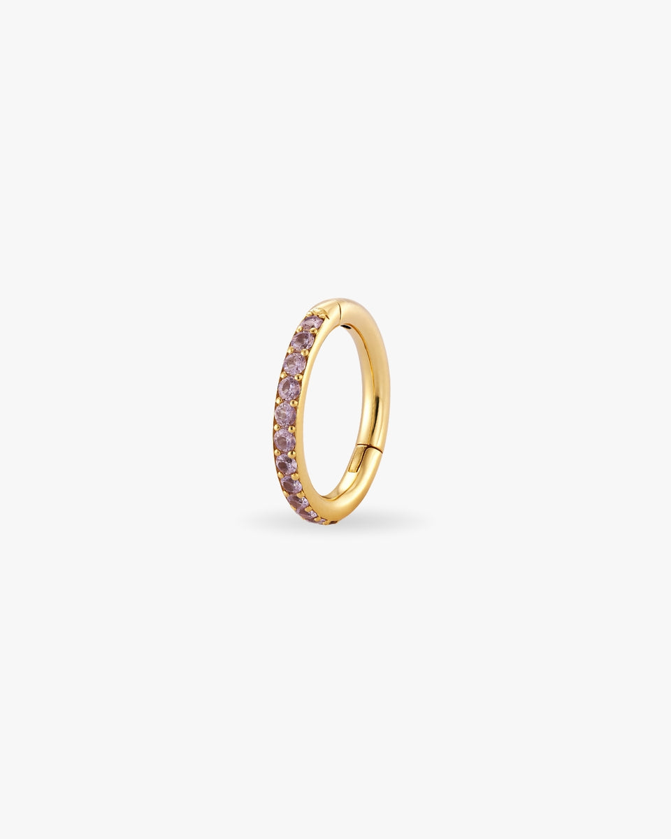 Anneau NATHAN (+ de couleurs) – NARHPARIS