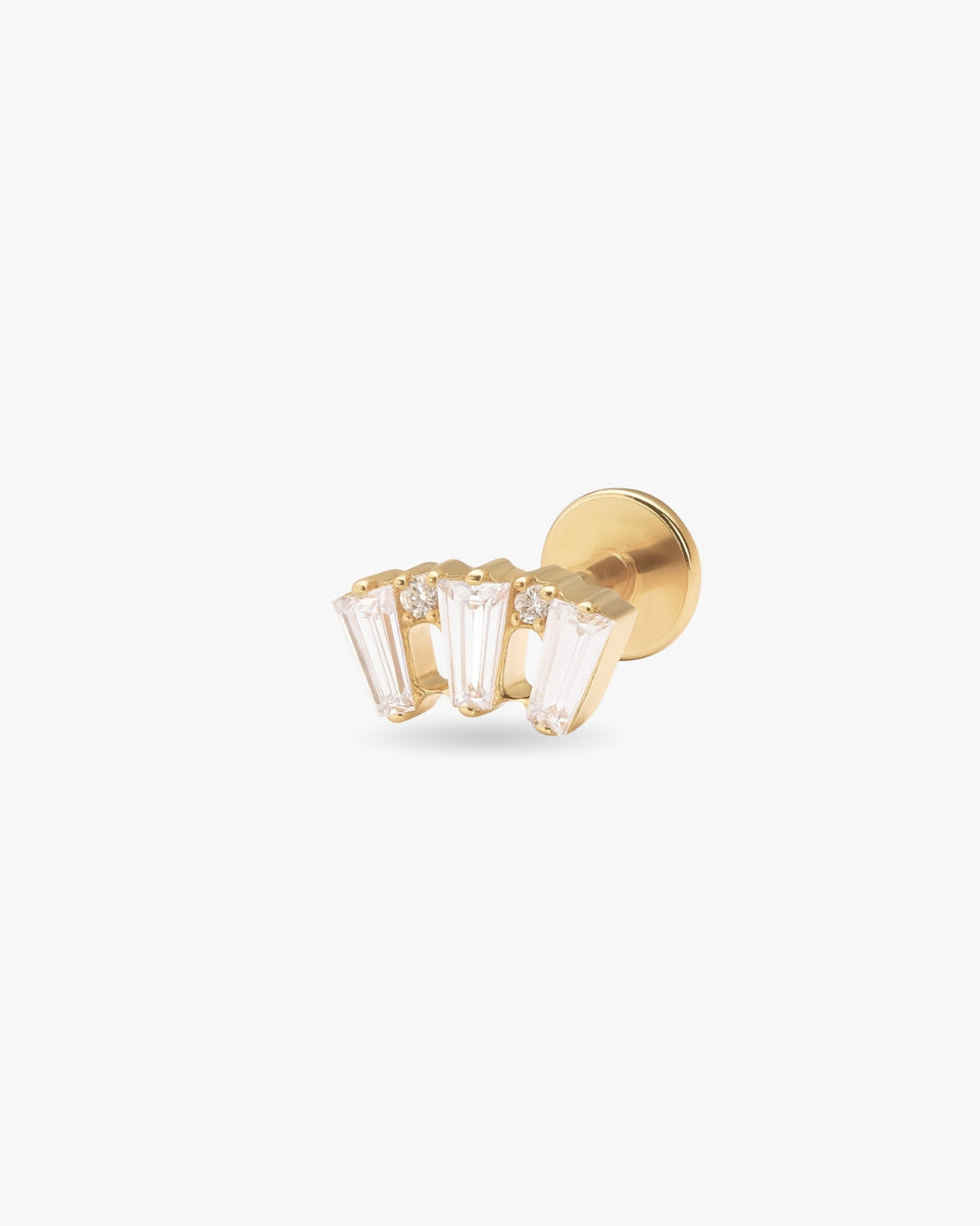 PIERCINGS – NARHPARIS